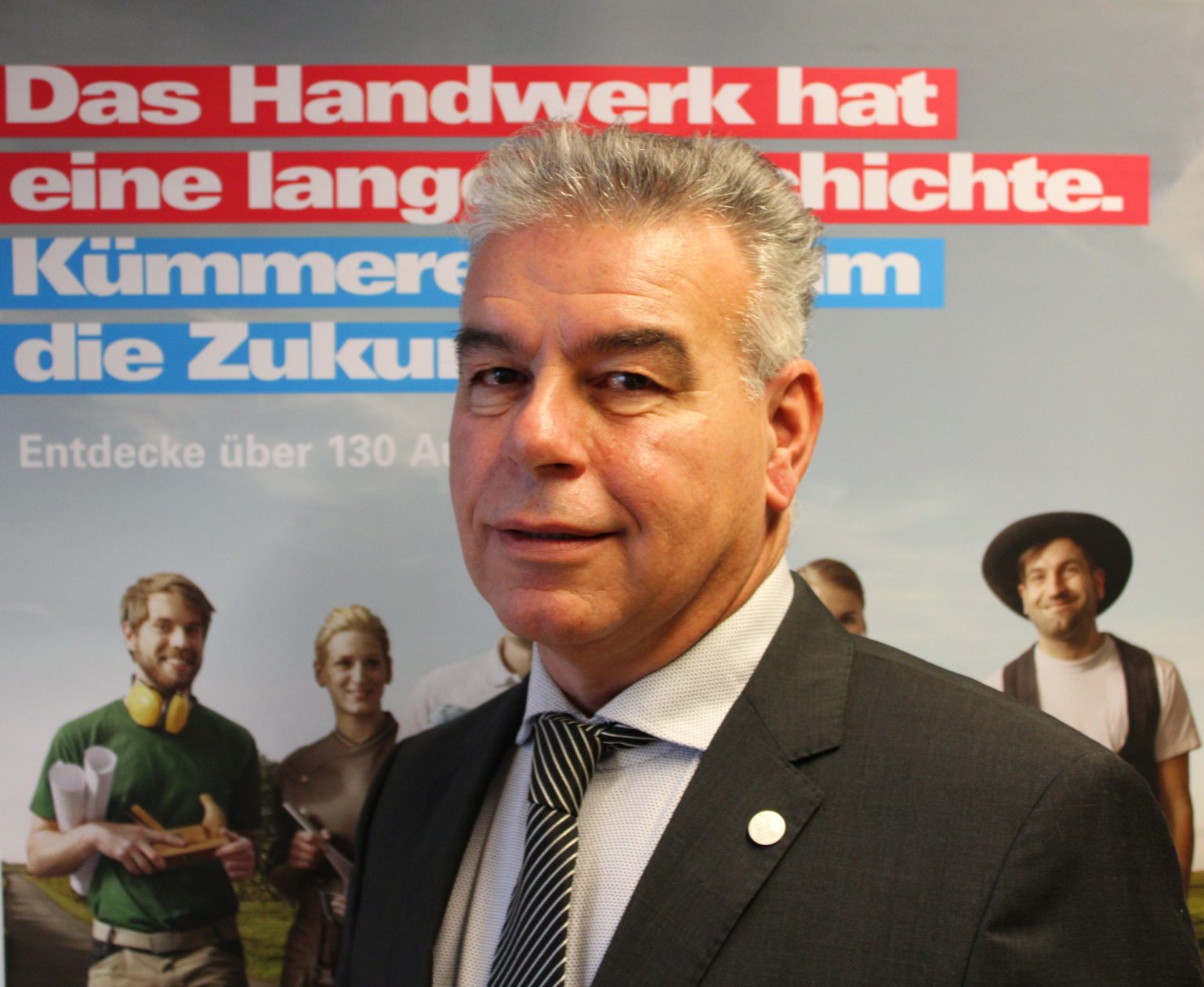 KHS Mainz-Bingen | Vorstand - KHS Mainz-Bingen